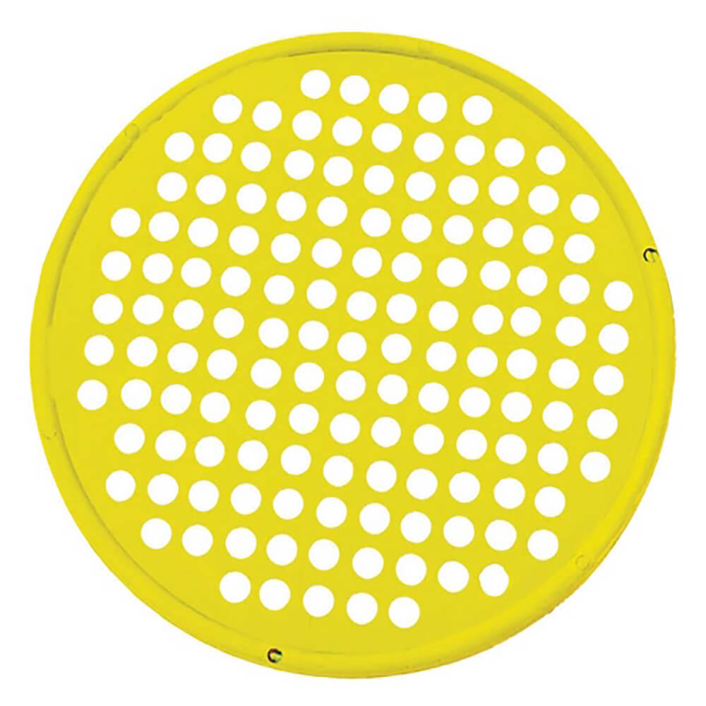 Power Web Yellow - Eser Marketing International